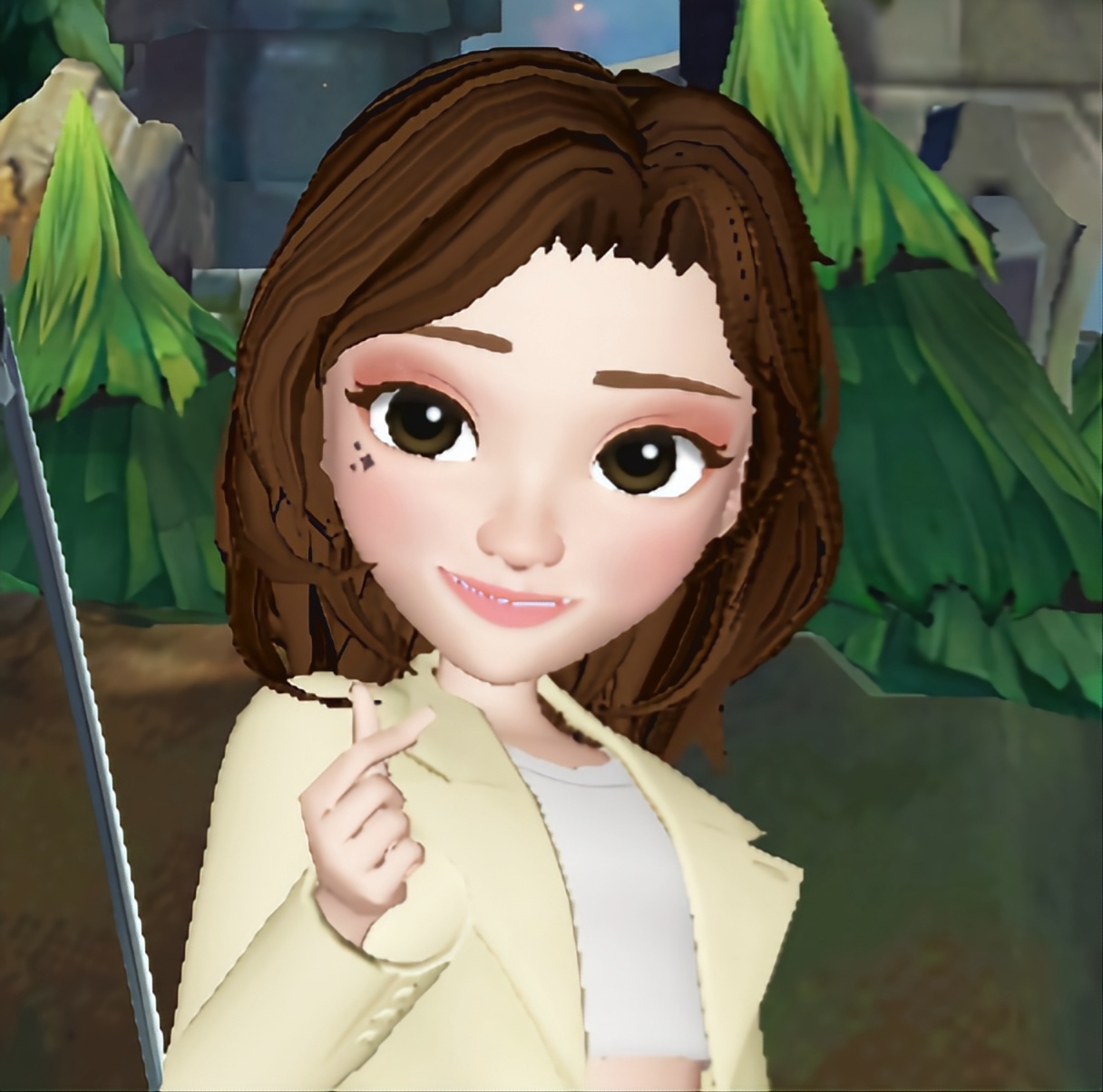 블로그 커스텀할 땐 이 글을 봐! - sunmingLee 기술블로그